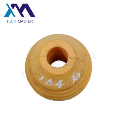 China OEM Air Suspenison Repair kits for  W164 W251 Mercedes Rear Buffer 1643202031 for sale