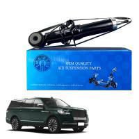 China Ford Lincoln Shock Absorber Rear Left Right for Smooth Driving Experience for sale
