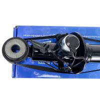 China Car Model Ford Lincoln 2018-2021 Air Suspension Shocks Shipment Time 1-3 Days for sale