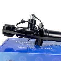 China OEM Standard Air Suspension Shock Shipment Time 1-3 Days for sale