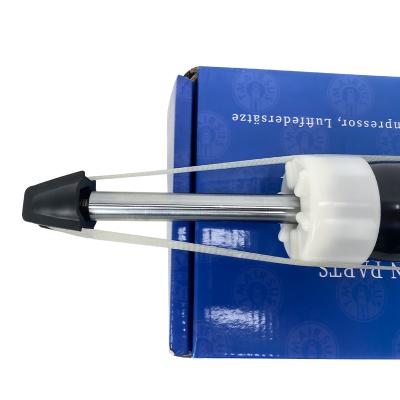 China Lincoln MKC Air Suspension Shocks for Rear Left Right Automobile Shock Absorbers for sale