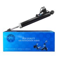 China Lincoln MKC Air Suspension Shocks for Rear Left Right Automobile Shock Absorbers for sale