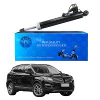 China Lincoln MKC Air Suspension Shocks for Rear Left Right Automobile Shock Absorbers for sale