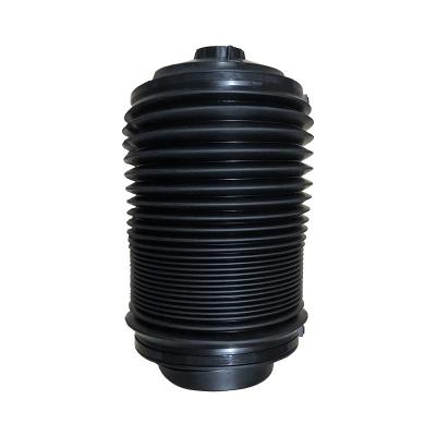China Air Suspension Car Parts Air Spring Bellow For Superior Performance And Delivery for sale