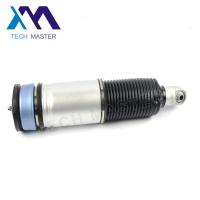 China Air Shock Absorber For E66 E65 37126785537 37123785538 Spare Parts Gold Supplier Factory for sale