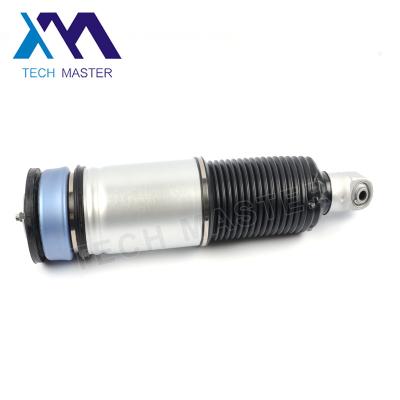 China Air Shock Absorber For E66 E65 37126785537 37123785538 Spare Parts Gold Supplier Factory for sale