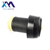 China Air Spring Bag For X5 X6 E70 E71 E72 Rear 37126790078 37126790081 37126790082 Suspension Parts for sale