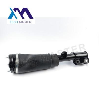 China For Rangerover L322 Shock Absorber RNB000750G RNB000740G Air Suspension Strut for sale