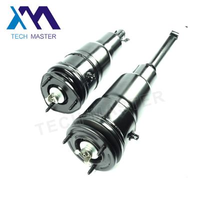 China For LS460 LS600 48090-50232 48080-50211 2007-2014 Rear Air Shock Suspension Car Drive System for sale