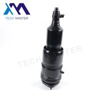 China For UVF4 USF40 LS600h 48010-50200 48010-52010 48020-50200 48020-52010 Air Suspension Chassic Shock Absorber 2007-2014 for sale