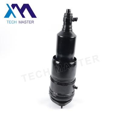 China For UVF4 USF40 LS600h 48010-50200 48010-52010 48020-50200 48020-52010 Air Suspension Chassic Shock Absorber 2007-2014 for sale