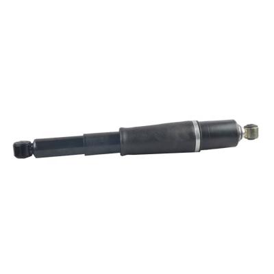 China Top Sale Auto Spare Parts Air Spring Suspension for Gmc Cadillac Chevy 25979393 25979394 22187156 for sale