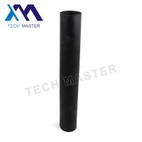 China Brand New Air Suspension Repair Kits  , Rear Air Spring Rubber Sleeve For Macan for sale