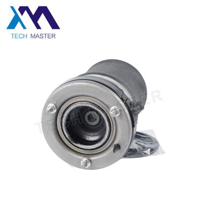 China Air Suspension for BMW X5 E53 Front Right Air Spring  OEM 37116761444 3711676502 for sale