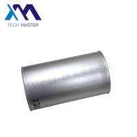 China OEM 2203205013 Mercedes-benz Air Suspension Parts For W220 Rear Aluminuim Can for sale