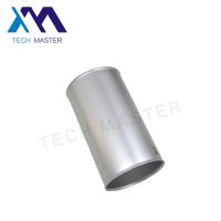 China OEM 2203205013 Mercedes-benz Air Suspension Parts For W220 Rear Aluminuim Can for sale