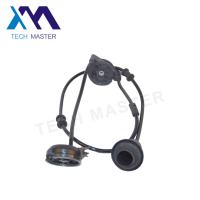 China Air Spring Suspension Repair Kit for Mercedes-Benz W220 Rear Cable 2203205013 for sale