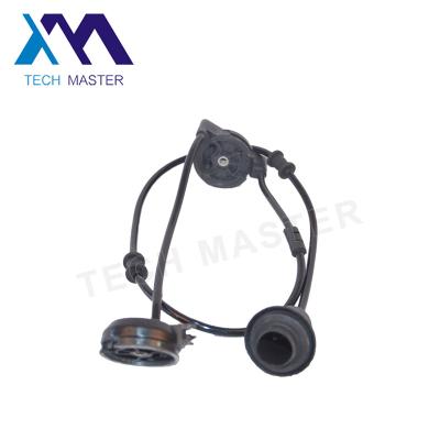 China Air Spring Suspension Repair Kit for Mercedes-Benz W220 Rear Cable 2203205013 for sale