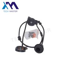 China Air Spring Suspension Repair Kit for Mercedes-Benz W220 Rear Cable 2203205013 for sale