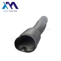 China Mercedes Spare Parts for W220 Rear Dust Cover Air Suspension Repair Kits 2203280092 for sale