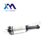 China Car Spare Parts Air Suspension Air Strut LR019993 Air Suspension Damper For SPORT L320 HSE for sale