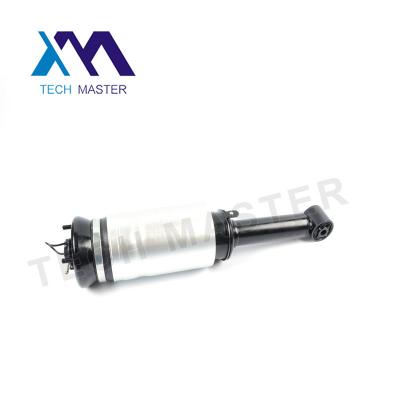 China Car Spare Parts Air Suspension Air Strut LR019993 Air Suspension Damper For SPORT L320 HSE for sale