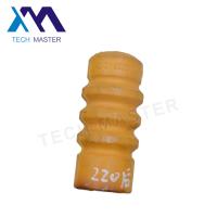 China Air Suspension Shock for W220 Stop Bump  Front Air Strut Rubber Buffer for sale