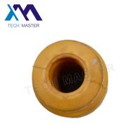 China Air Suspension Shock for W220 Stop Bump  Front Air Strut Rubber Buffer for sale