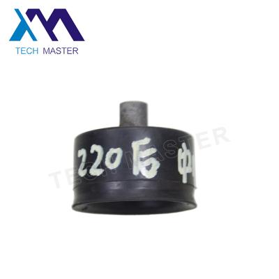 China Air Suspension Air Shock Absorber Repair Kit For W220 Rear Top Mount OEM 2203205013 for sale