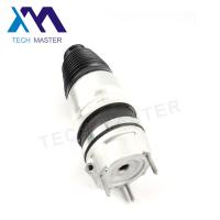 China 7P6616039H 796616040H 7P6616039N 7P6616040N For Q7 Air Spring Bag Front 3.0L 3.6L 4.0L Suspension Parts New 2011- for sale