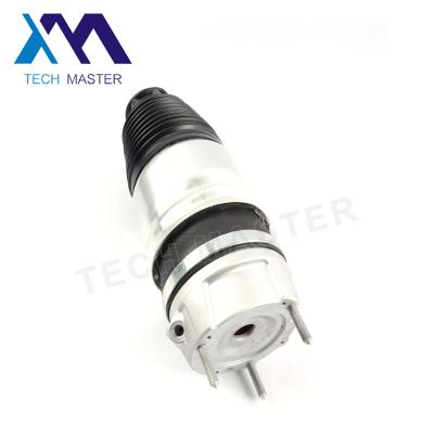 China 7P6616039H 796616040H 7P6616039N 7P6616040N For Q7 Air Spring Bag Front 3.0L 3.6L 4.0L Suspension Parts New 2011- for sale