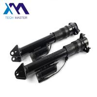 China For Mercedes W164 1643202031 Rear ML-Class With ADS Air Suspension Strut Shock 2006-2010 New for sale