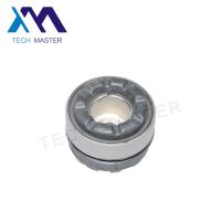 China OEM 2213204913 Front Top Mount Air Strut Suspension Repair Kit for Mercedes W221 for sale