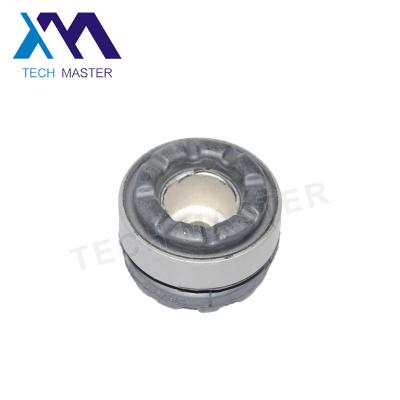 China OEM 2213204913 Front Top Mount Air Strut Suspension Repair Kit for Mercedes W221 for sale