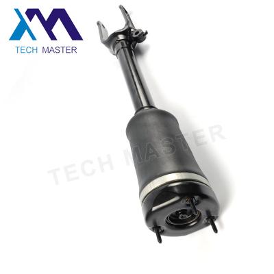 China Auto Strut Air Suspension Shock Absorber For Mercedes X164 1643206113 GL-Class GL450  Front 2007-2010 for sale