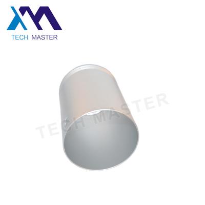 China OEM 4E0616040AF Air Suspension Repair Kit Alumium Cover For Audi A8 Front Air Shock Absorber for sale