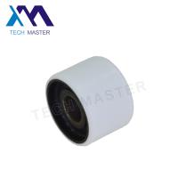 China Audi A8 Air Ride Audi Air Suspension Parts Front Top Mount 4E0616039AF 4E0616040AF for sale