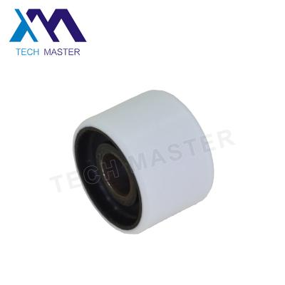China Audi A8 Air Ride Audi Air Suspension Parts Front Top Mount 4E0616039AF 4E0616040AF for sale