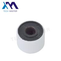 China Audi A8 Air Ride Audi Air Suspension Parts Front Top Mount 4E0616039AF 4E0616040AF for sale