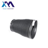 China OEM 310 521 2 Front Dust Cover for Audi Q7 Air Suspension Shock Repair Kit for sale