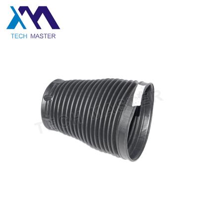 China OEM 310 521 2 Front Dust Cover for Audi Q7 Air Suspension Shock Repair Kit for sale