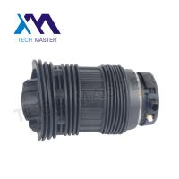 China Rear Air Ride Suspension Air Rubber Air Suspension Springs For Panamera Air Bag 97033353311 for sale