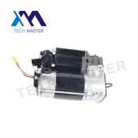 China Air Compressor Block Air Pump For Audi A6(4B,C5) Allroad 4Z7616007A for sale