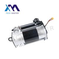 China Air Compressor Block Air Pump For Audi A6(4B,C5) Allroad 4Z7616007A for sale