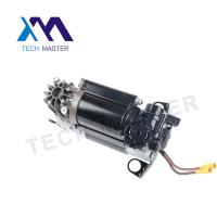 China Air Compressor Block Air Pump For Audi A6(4B,C5) Allroad 4Z7616007A for sale