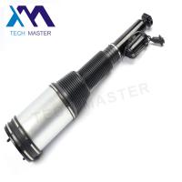 China Gas Filled Shock Absorber For Mercedes W220 2203205013 Suspension Repair Kits Parts for sale