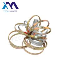 China Air Big Air Suspension Repair Kit For Bentley Front  Metal Ring Air Suspension for Car for sale