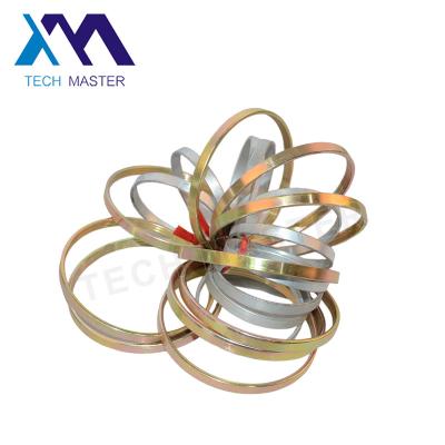 China Air Big Air Suspension Repair Kit For Bentley Front  Metal Ring Air Suspension for Car for sale