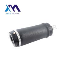 China 68029912AE Air Suspension Springs Air Bags For Jeep Air Ride Suspension for sale