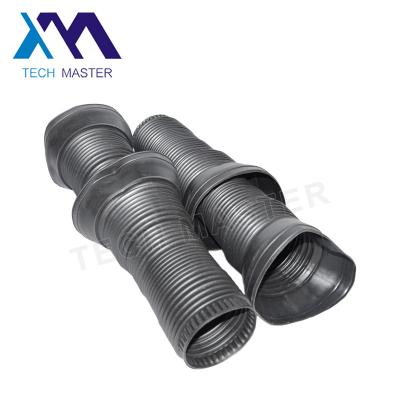 China For Bentley Air Spring Suspension Repair Kit Front Dust Cover Boot OEM 3W0616039D for sale